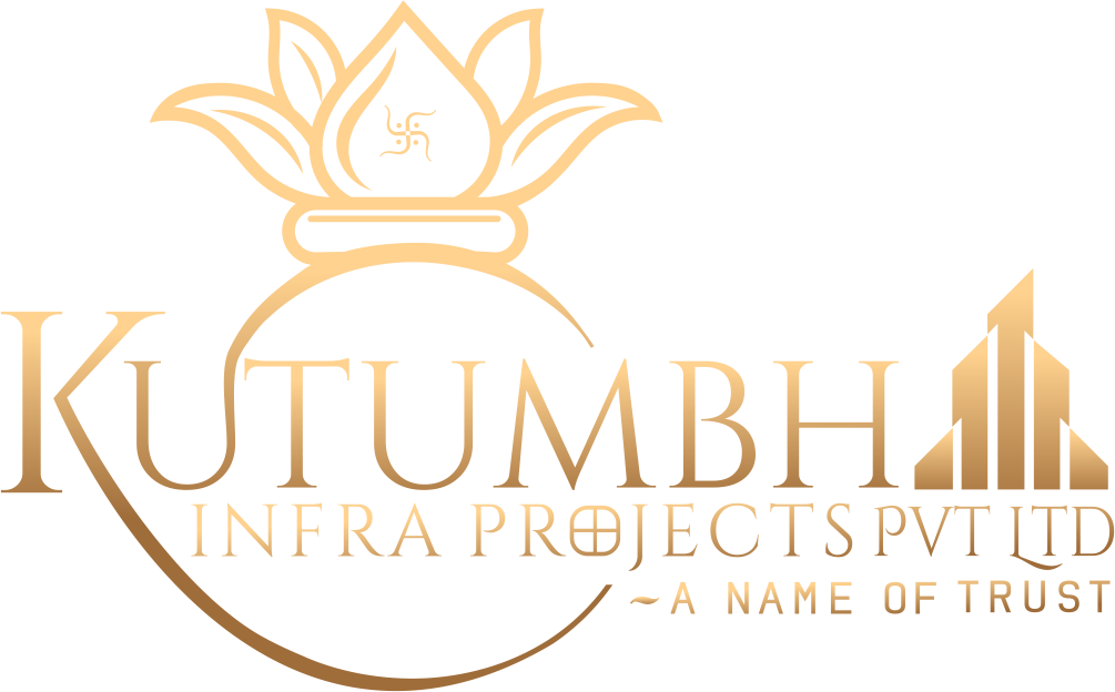 kutumbhinfra.in – A Name Of Trust!